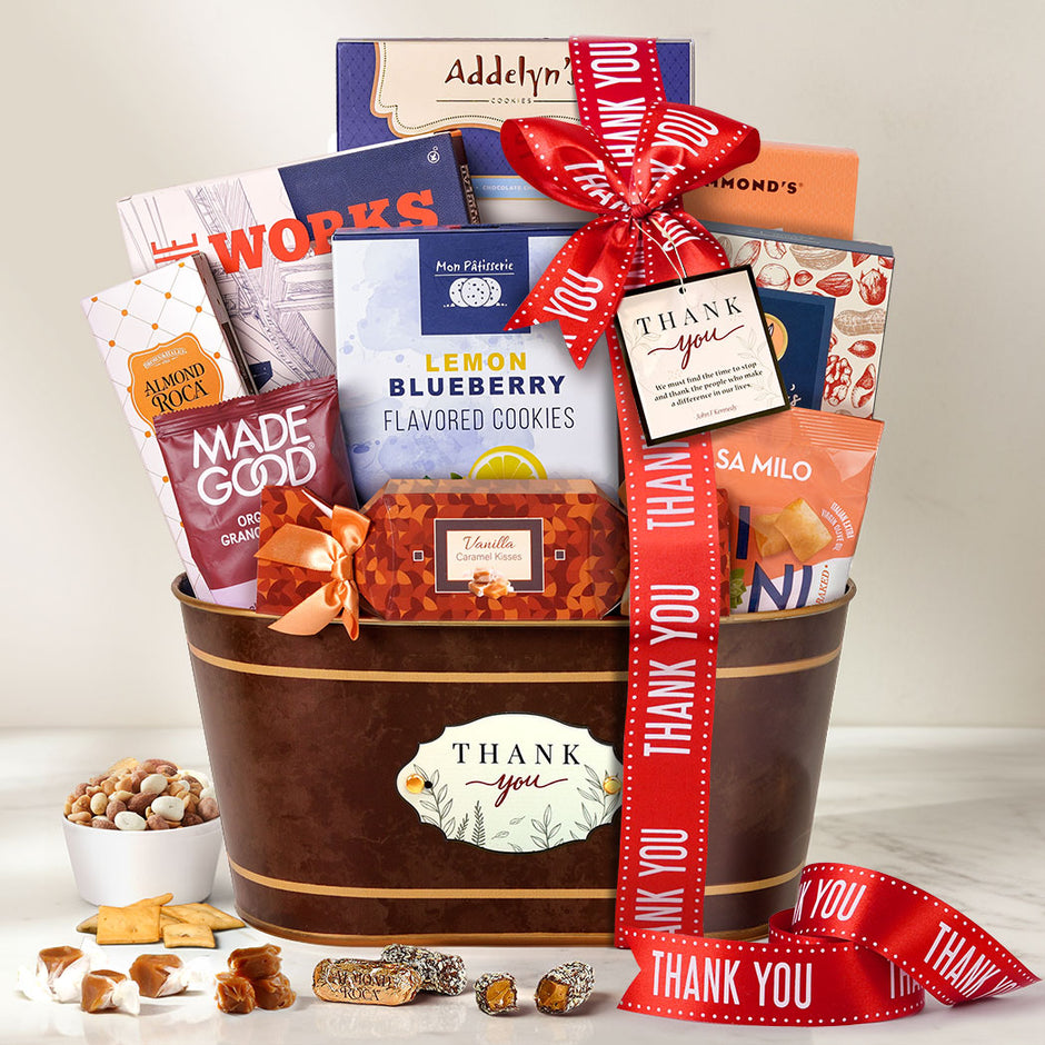 Products – Broadway Basketeers