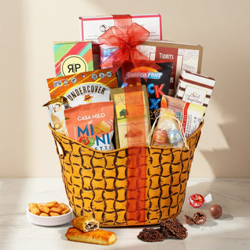 Products – Broadway Basketeers