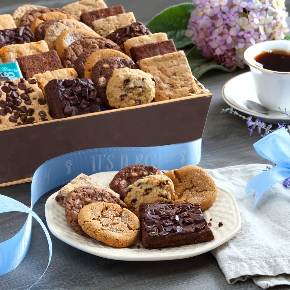Products – Broadway Basketeers