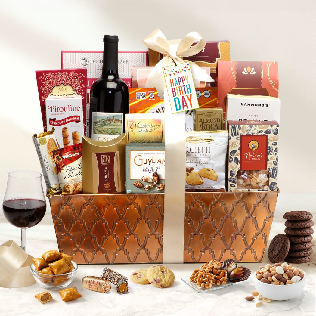 Products – Broadway Basketeers